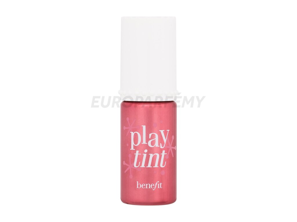 Benefit Playtint rtěnka - EUROPARFEMY.cz