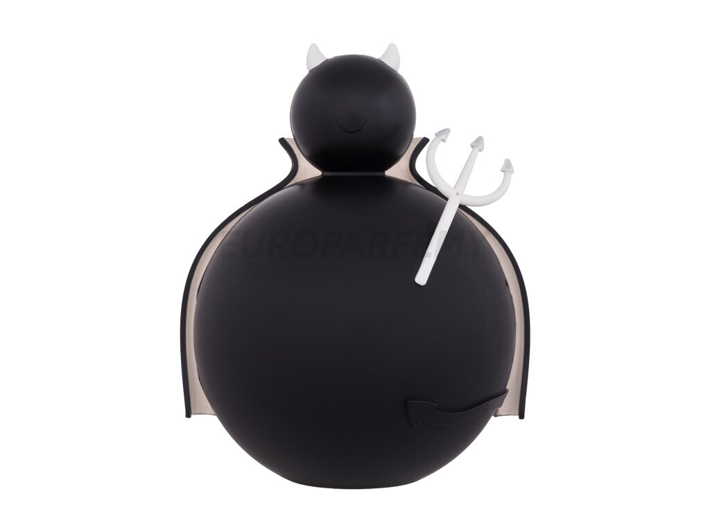 Pupa Devil dekorativní kazeta - EUROPARFEMY.cz