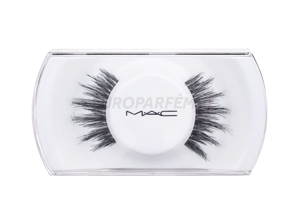 MAC Lash 88 Stunner umělé řasy - EUROPARFEMY.cz